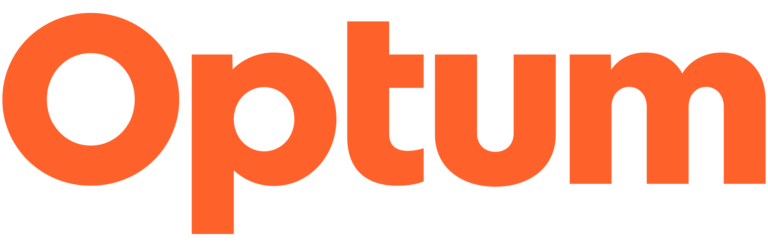 Family Services Counseling in Lancaster, PA | COBYS